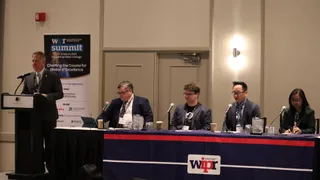 Creating a culture of IP evangelists | World IP Review